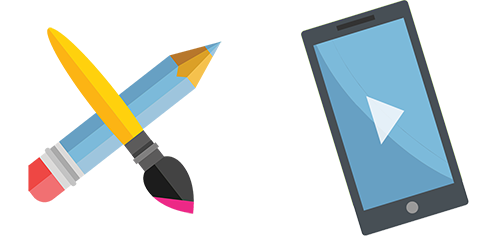 R4GM Application - Recycle for Greater Manchester : Recycle for Greater ...