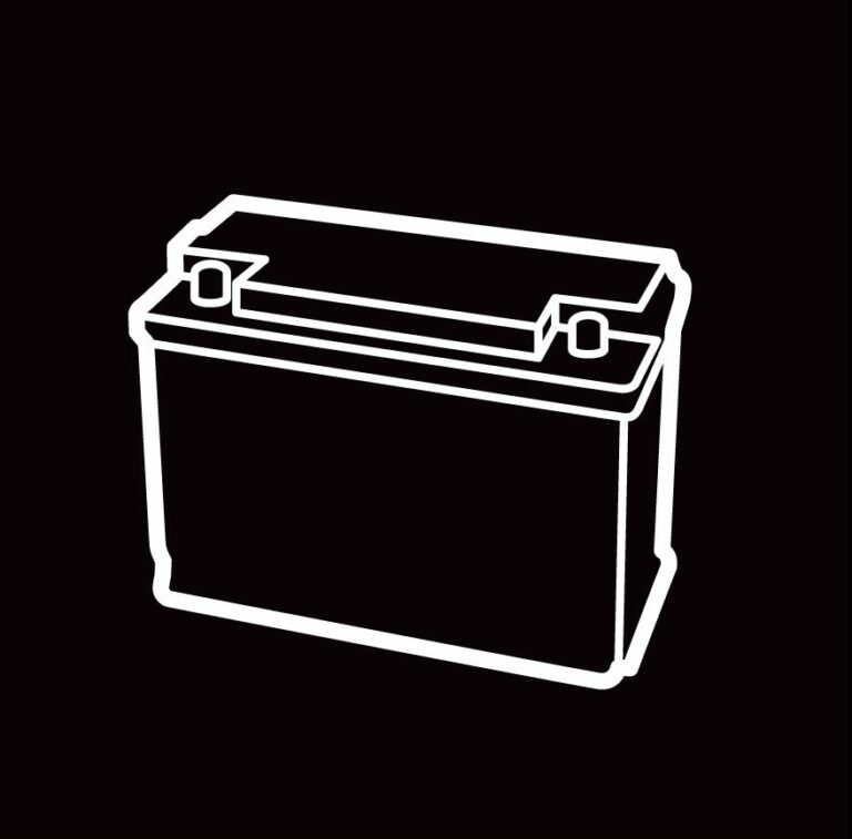 Adswood Road Recycling Centre - Recycle for Greater Manchester