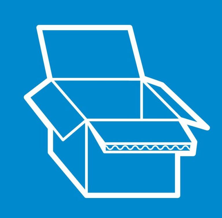 Adswood Road Recycling Centre - Recycle for Greater Manchester