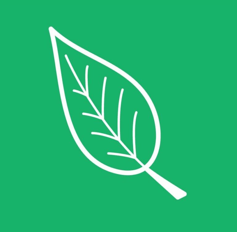 Adswood Road Recycling Centre - Recycle for Greater Manchester