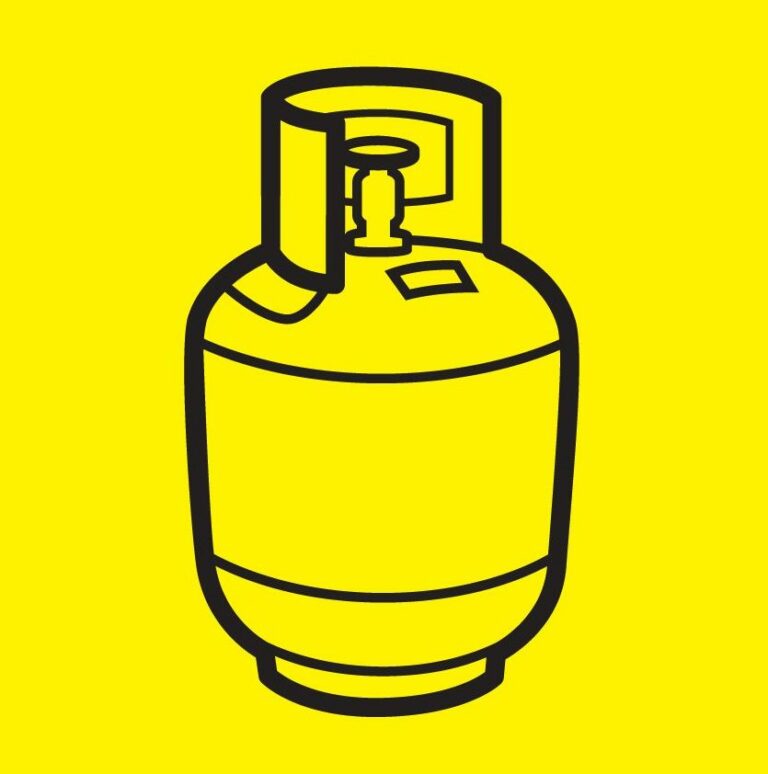 Adswood Road Recycling Centre - Recycle for Greater Manchester