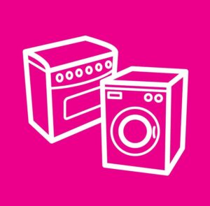 Adswood Road Recycling Centre - Recycle for Greater Manchester