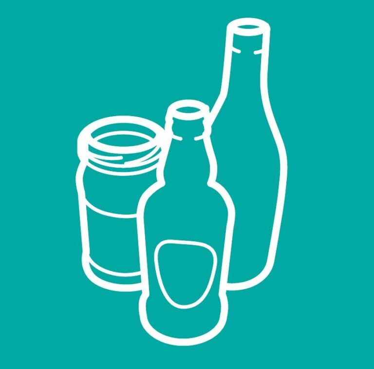 Adswood Road Recycling Centre - Recycle for Greater Manchester