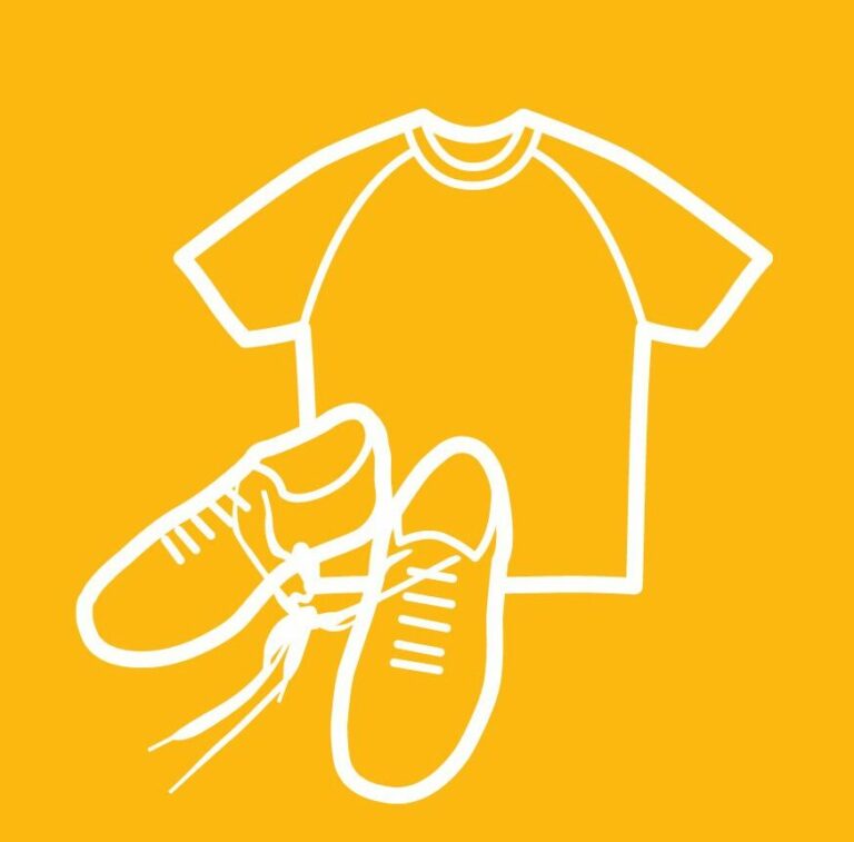 Adswood Road Recycling Centre - Recycle for Greater Manchester