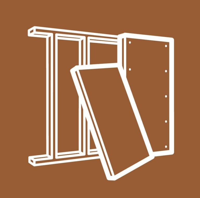 Adswood Road Recycling Centre - Recycle for Greater Manchester