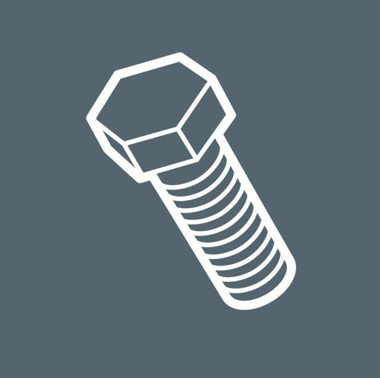 Adswood Road Recycling Centre - Recycle for Greater Manchester