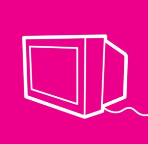 Adswood Road Recycling Centre - Recycle for Greater Manchester