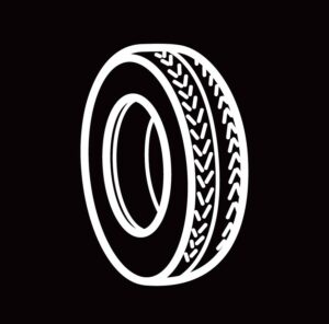 Adswood Road Recycling Centre - Recycle for Greater Manchester