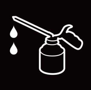 Cobden Street Recycling Centre - Recycle for Greater Manchester