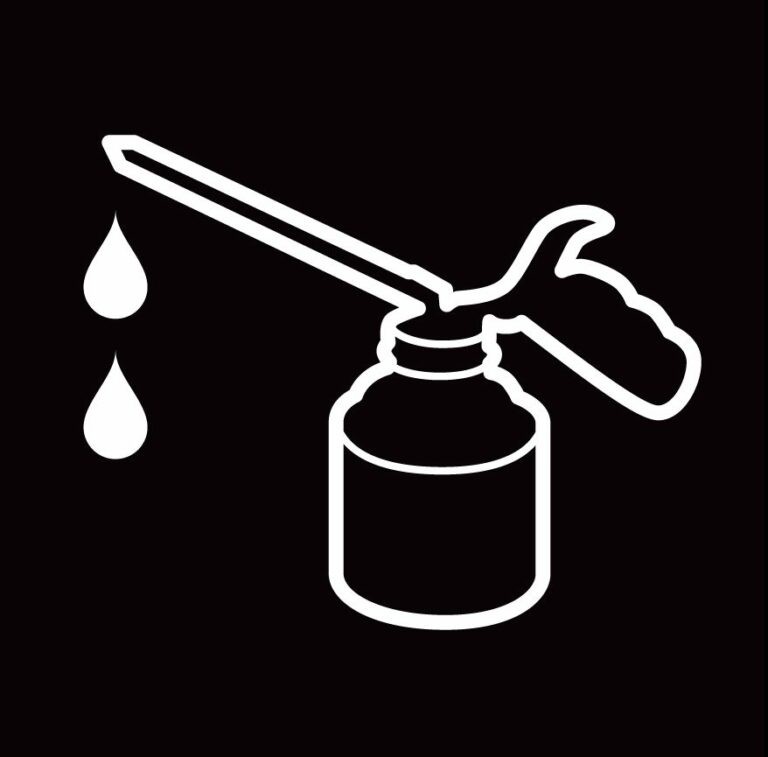 Adswood Road Recycling Centre - Recycle for Greater Manchester