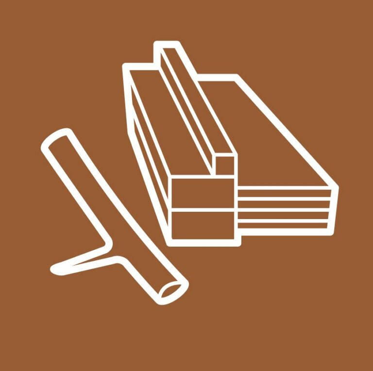 Adswood Road Recycling Centre - Recycle for Greater Manchester