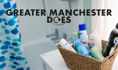 Recycle for Greater Manchester | Helping Greater Manchester to recycle ...