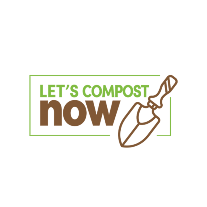 Recycle for Greater Manchester | Helping Greater Manchester to recycle ...