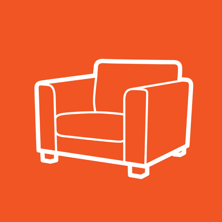 Adswood Road Recycling Centre - Recycle for Greater Manchester