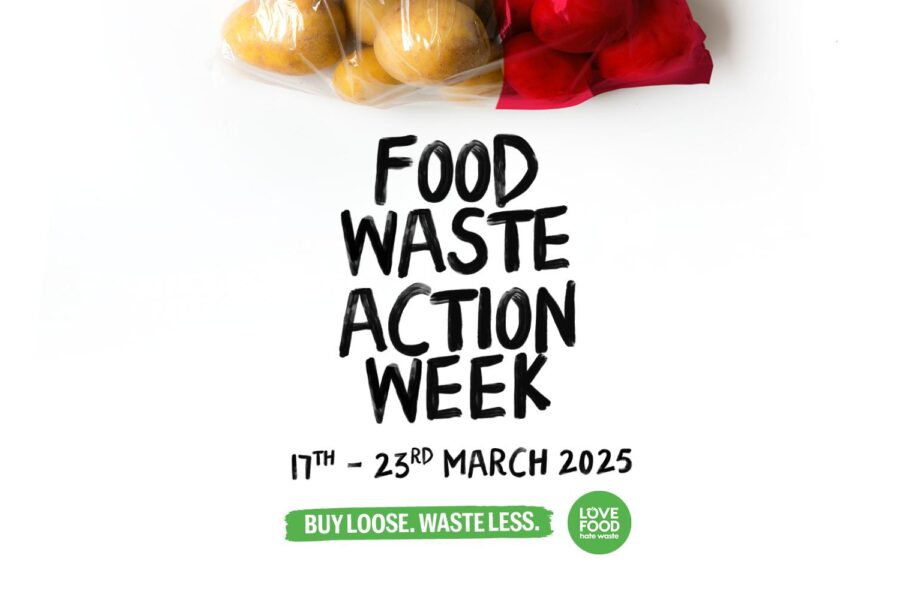 Recycle for Greater Manchester | Recycle More and Waste Less