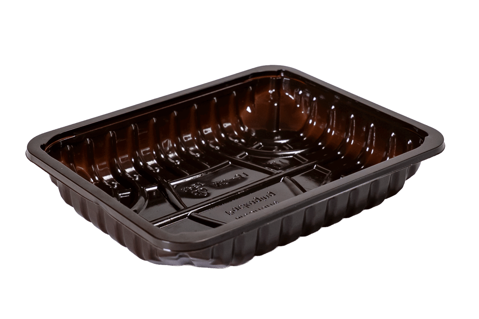 Recycle Plastic Pots, Tubs & Trays | Recycle for Greater Manchester