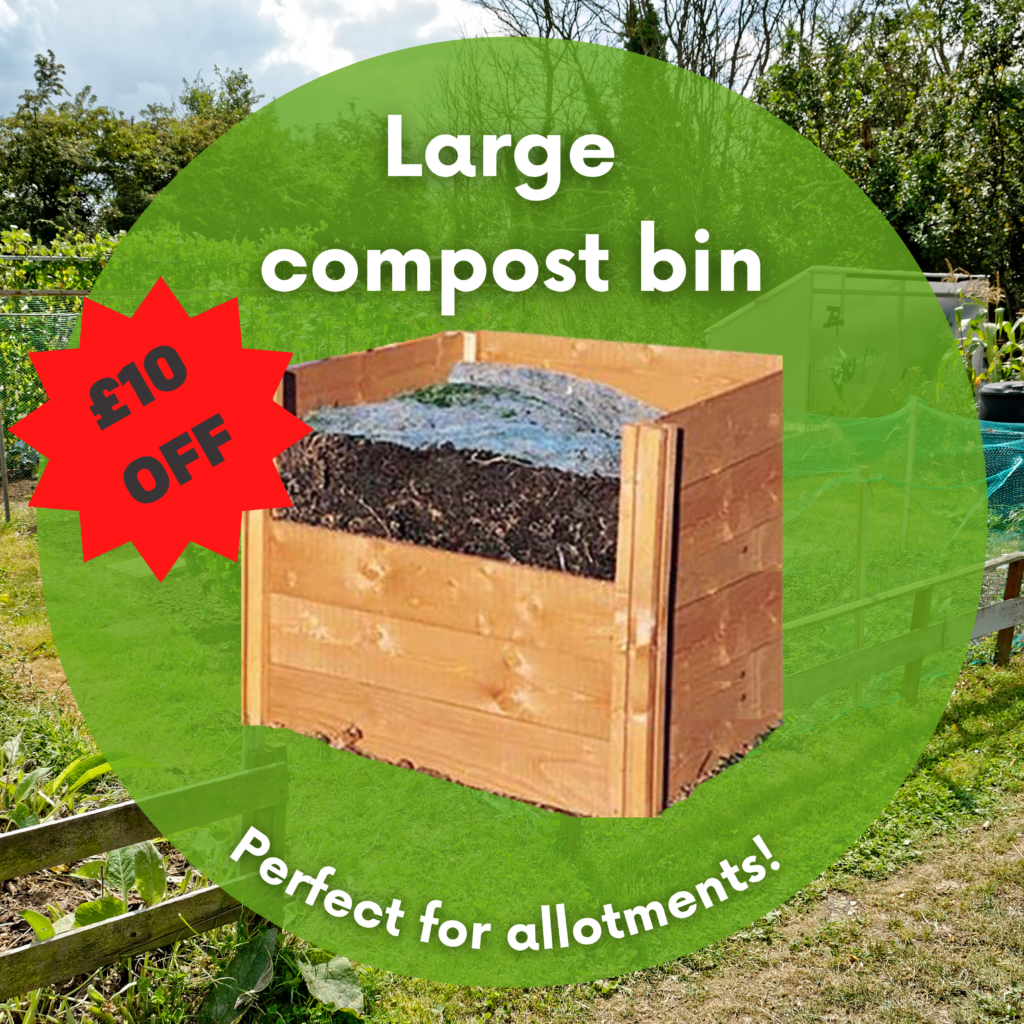 Composting | Recycle for Greater Manchester