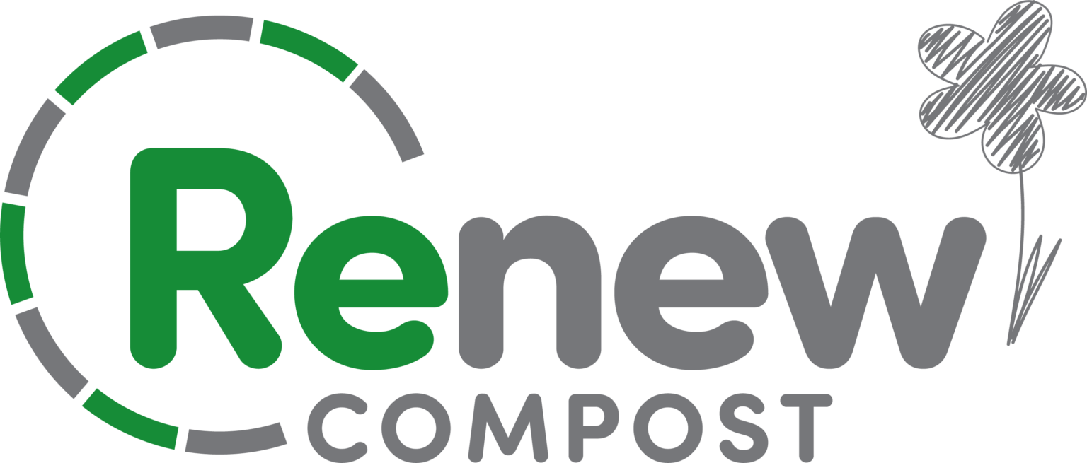 Compost Donation Scheme | Recycle for Greater Manchester