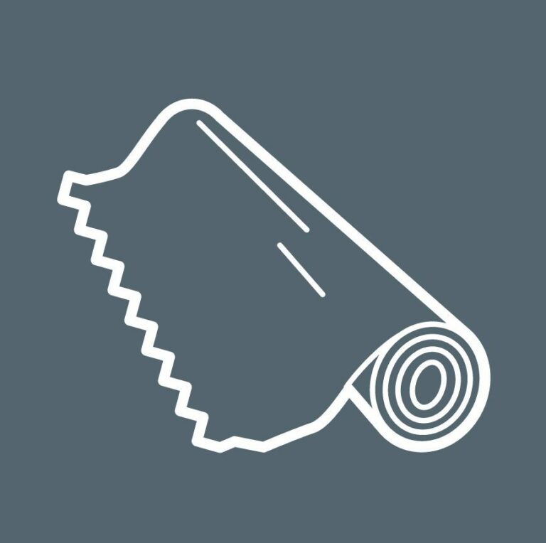 Adswood Road Recycling Centre - Recycle for Greater Manchester