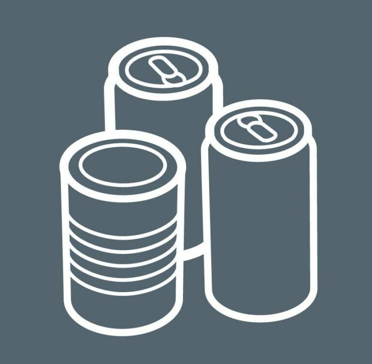 Adswood Road Recycling Centre - Recycle for Greater Manchester